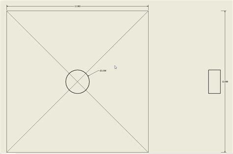 update drawing level sketch and 3da retrieval limitations autodesk
