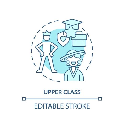 Page 3 Affluent Class Vector Art Icons And Graphics For Free Download