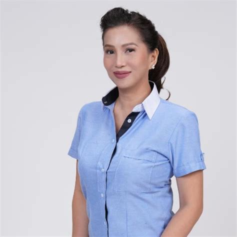 Hazel S Golangco