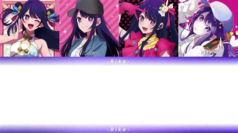 آهنگ آی هوشینو نماشا