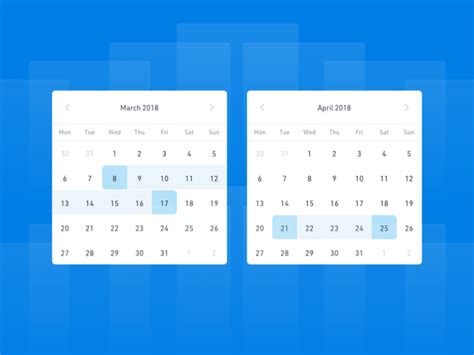 Validate That End Date Is Greater Than Start Date With Jquery Shinerweb