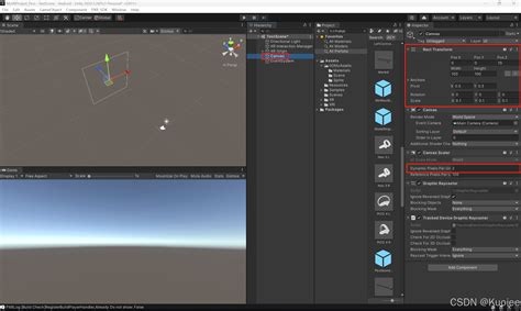 Unity小功能之超简单打字机效果、text首行缩进unity 打字机效果 Csdn博客 Unity小功能之超简单打字机效果、text首行缩进unity 打字机效果 Csdn博客