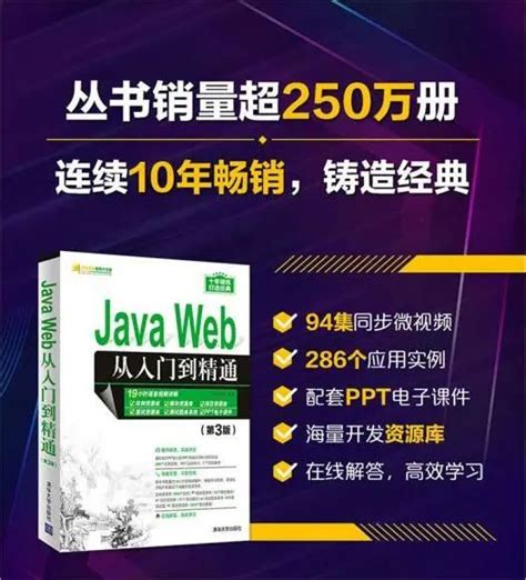 综合比较intellij Idea和其他java编辑器，编程更加得心应手比idea更好的编程软件 Csdn博客
