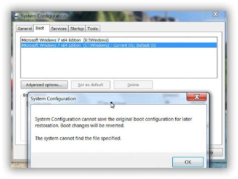 Can T Boot Into Windows EFI Windows Forums