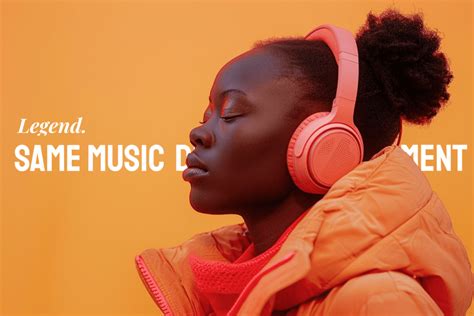 Aggiungere Testo Alla Foto Gratis Online Insmind