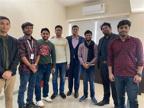 Luthra And Luthra Law Offices India On Linkedin Varun Vaish