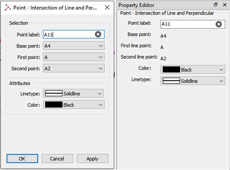 Update Tool Dialogs And Properties Editor Developer Seamly Patterns