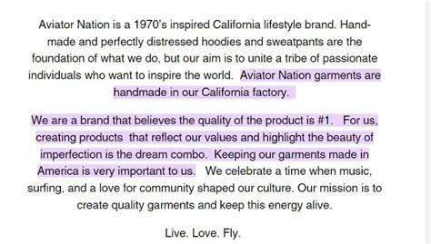 Swimsuits Made In The Usa Heres Your Options