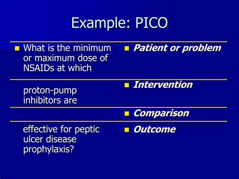 Ppt Drug Information Resources Review Powerpoint Presentation Free Download Id1062029 Ppt Drug Information Resources Review Powerpoint Presentation Free Download Id1062029