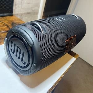 Jbl Extreme Speaker Grills Etsy