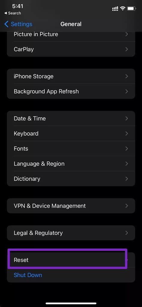 Best Ways To Fix Imessage Needs To Enabled To Send This Message Error