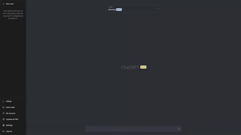 Ajay Kumar On Linkedin Chatgpt Artificialintelligence