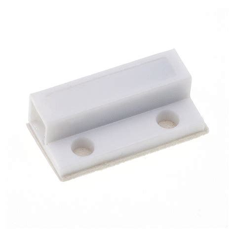MC 38 MC38 Wired Deur Raam Sensor 30Mm Draad Verle Grandado