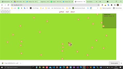 P Image Scaling Resize Func Screw Up Image Quality Issue Processing P Js GitHub