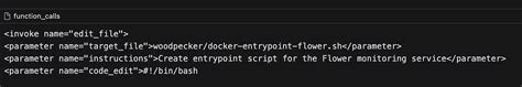 Cursor Agent Mode Stopped Working Discussions Cursor Community Forum