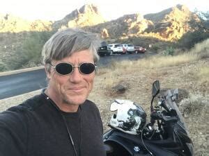 New Cdl Here Doing Saia Dock To Driver Page Truckingtruth Forum