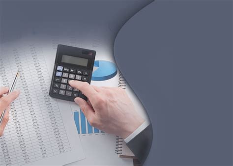 Oferta Abc Accounting