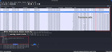 HTB Business CTF m o أبومسلم
