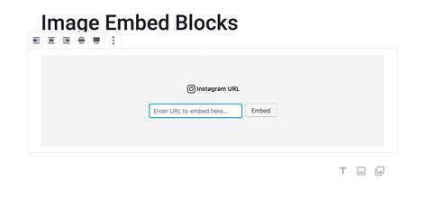 Working With Images Gutenberg Sites