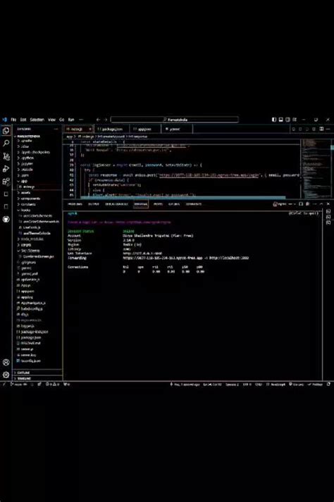 Divya Tripathi On Linkedin Internship Hcltech Androiddevelopment Mobileappdevelopment