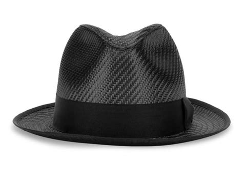Fedora Nerd