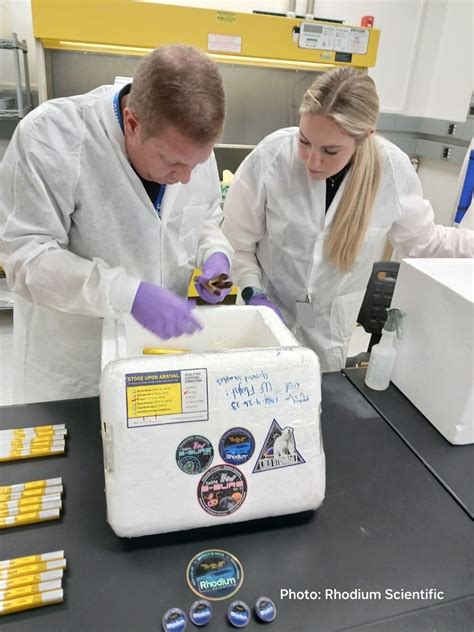 Enhanced Microbial Biomanufacturing Under Variable Gravity Conditions In Space A New Era In