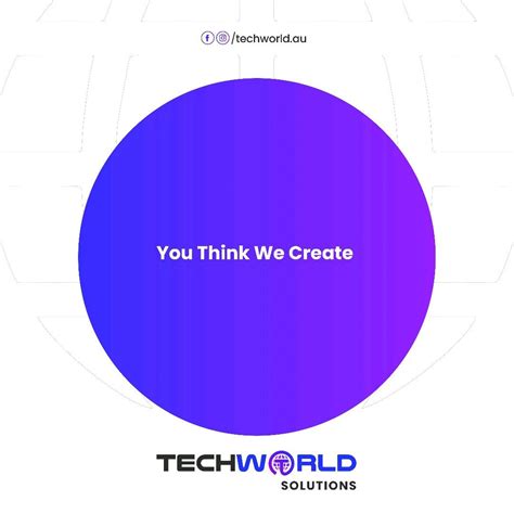 Techworld Solutions Australia On Linkedin Techworldsolutions