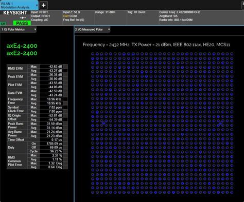 Empower Your Devices Powerful Wi Fi For Any Oem Need