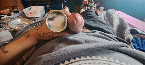 Measure Pics XHamster