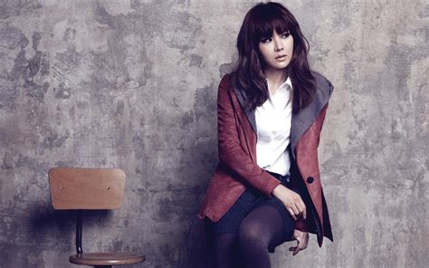 Son Ye Jin Wallpapers Wallpaper Cave Son Ye Jin Wallpapers Wallpaper Cave