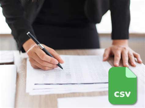 Call Logs Features Fongo Works