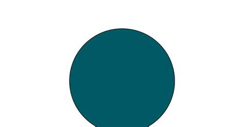 Boost Learners Knowledge Retrieval With Cognitive Science Feature Rsc Education