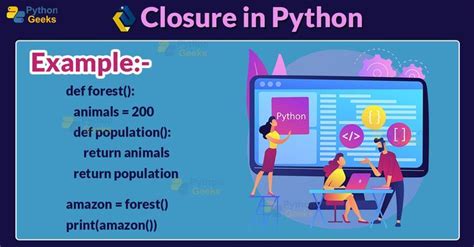 Constructor In Python With Examples Artofit