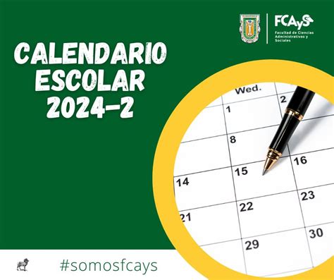 Facultad De Ciencias Administrativas Y Sociales