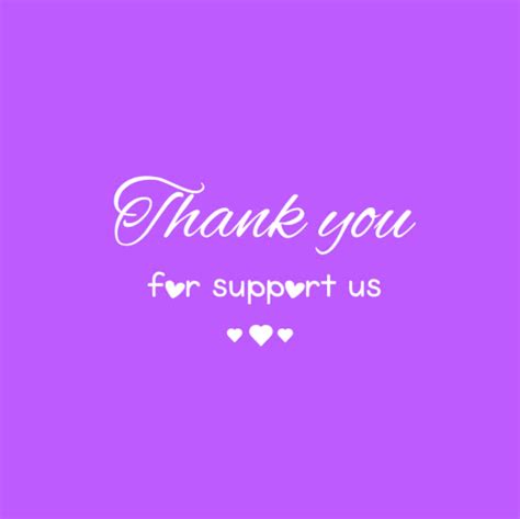 Father Svg Bundle Dad Svg Best Dad Ever Svg For Father Day Etsy