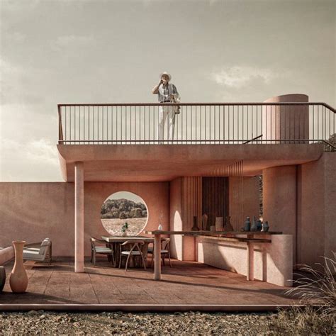 Basic Shapes 3d Gallery Of Cg Award In 2022