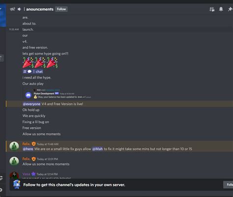 GitHub Frogsonthecombos Glitchpredictormhm The Predictor Source Leaked By Me The Owner
