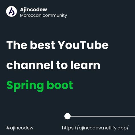 Ajincodew On Linkedin Ajincodew Coding Programming Learning