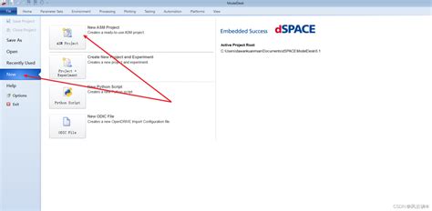 ceva dsp 架构 dspace平台 mob64ca13f87273的技术博客 51cto博客