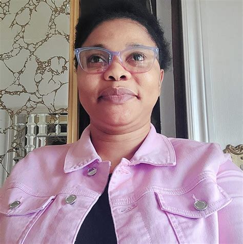 Avoid Circular Music Is The Path Of ĥéĺĺ Emelda Okeke Jude Facebook