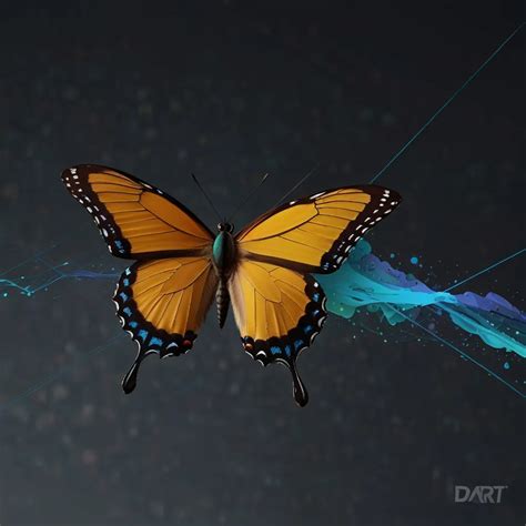 Why Is Dart The Secret Sauce Behind Amazing Cross Platform Apps