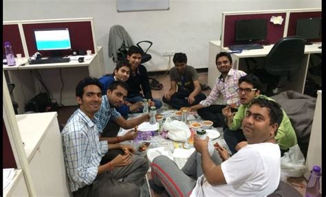 Apachenifi Dataflow Bigdata Cloudcomputing Automation Enterprisetech Ratan Srivastava