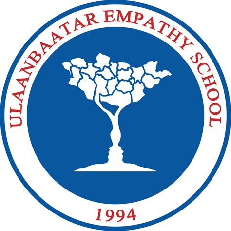 Ulaanbaatar Empathy School