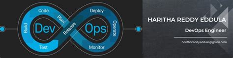 haritha reddy eddula devops engineer delta air lines linkedin