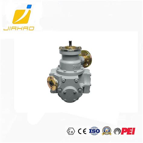 Lpg Flow Meter Tokico Digital Lpg Flow Meter