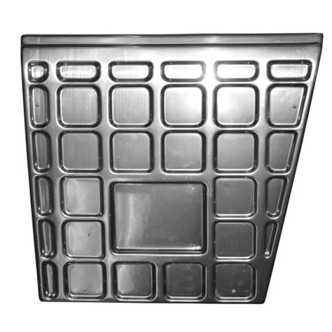 Switch Toggle Pme 3 Way