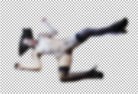 Real Two Sentence Sex Stories That Will Make You Really Horny Part II Thought Catalog