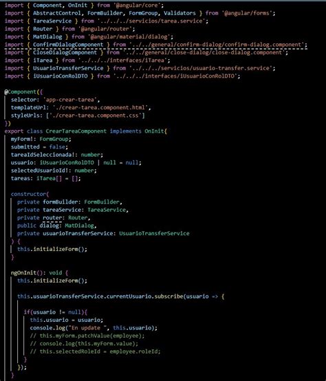 Angular 19 Facebook Angular 19 Facebook