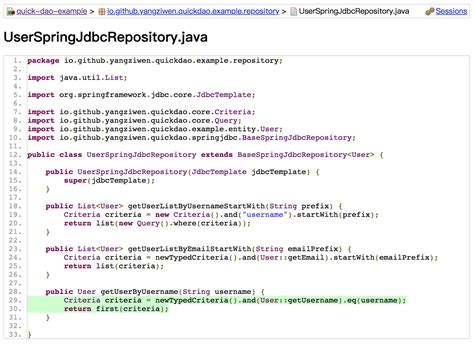 GitHub Yangziwen Diff Check Incremental Code Analysis Tools Based On Checkstyle Pmd And Jacoco