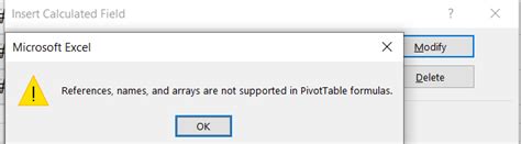 Excel Xirr Function In Pivot Table Stack Overflow